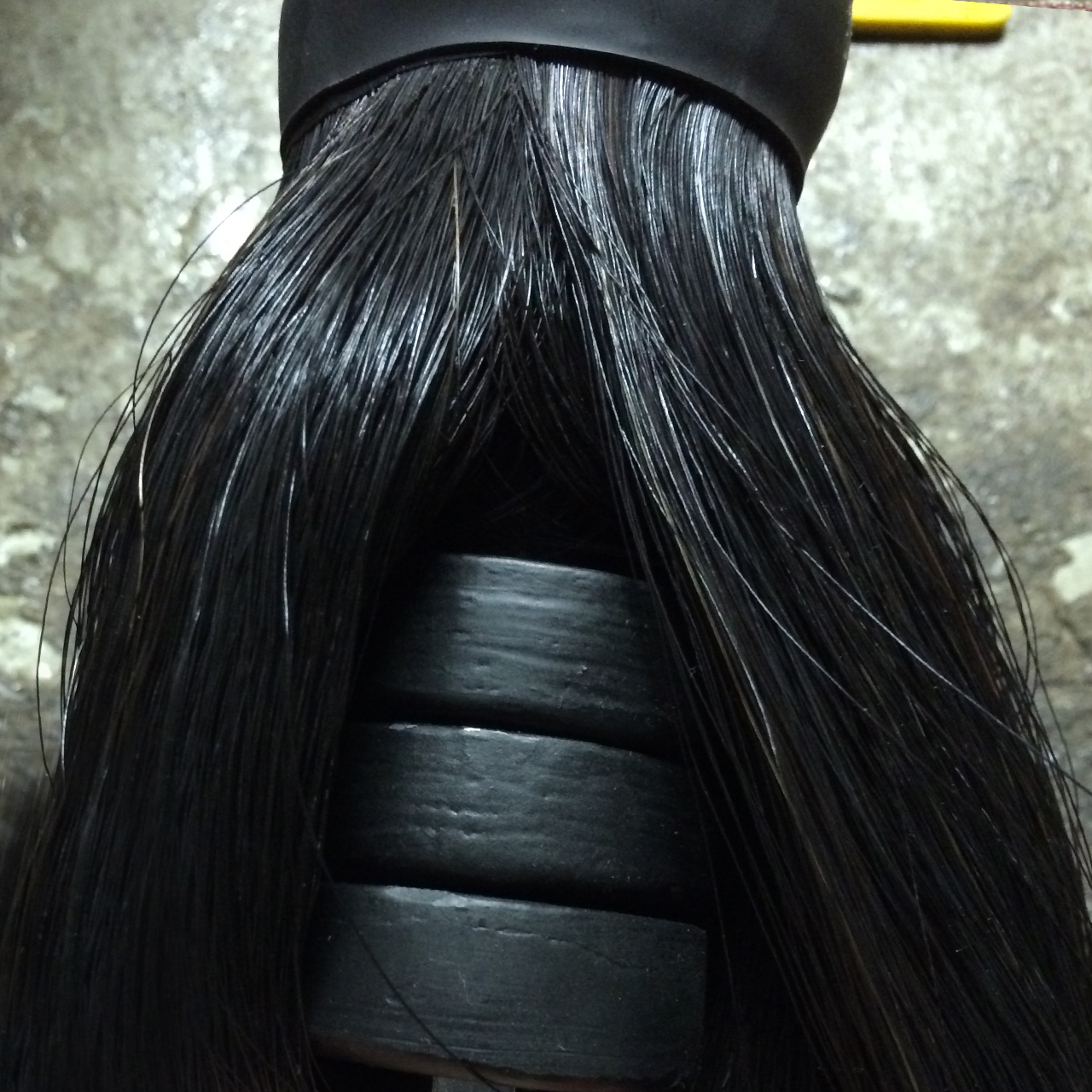 Tail Source | The Greatest Gear for Your Rear!